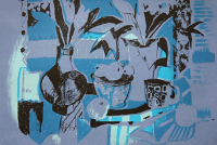 Cameron Contemporary Art